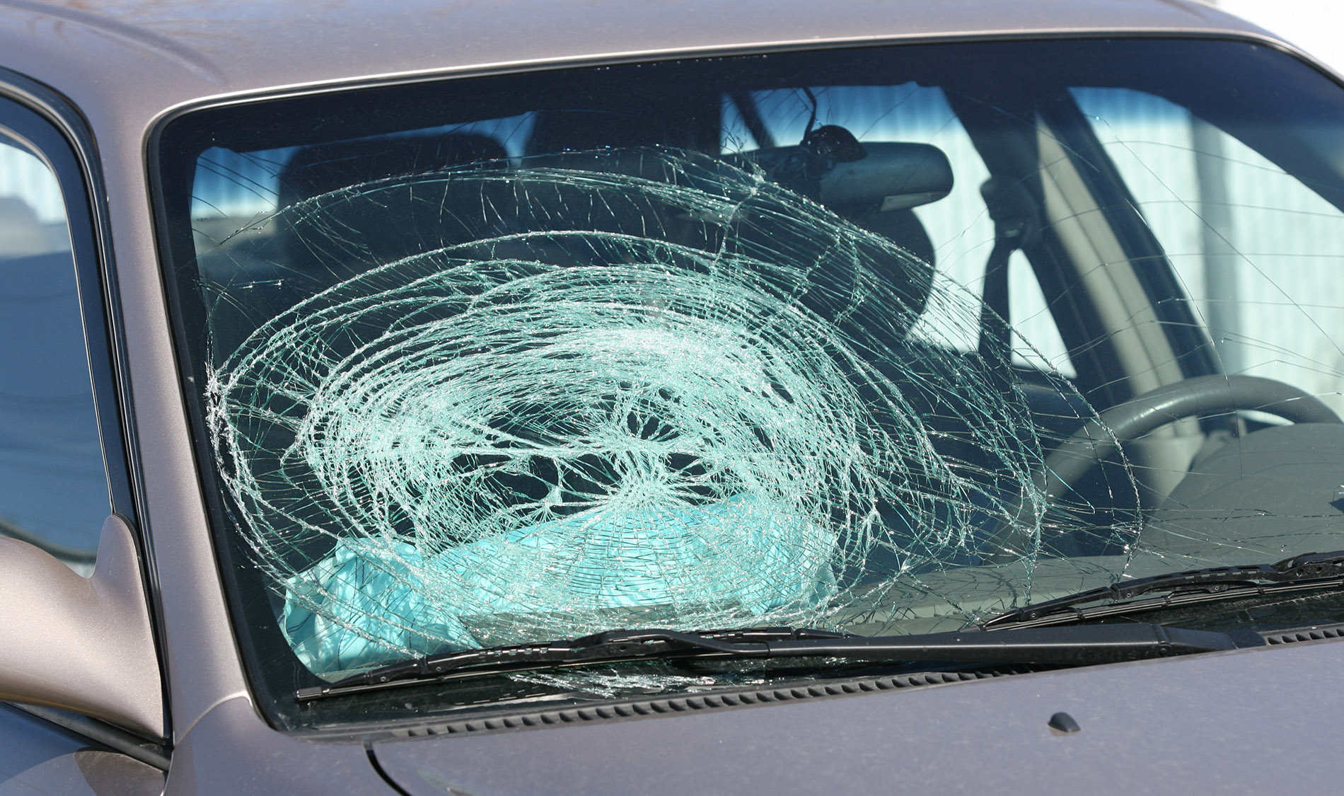 Auto Glass Coupon | Linus Auto Glass